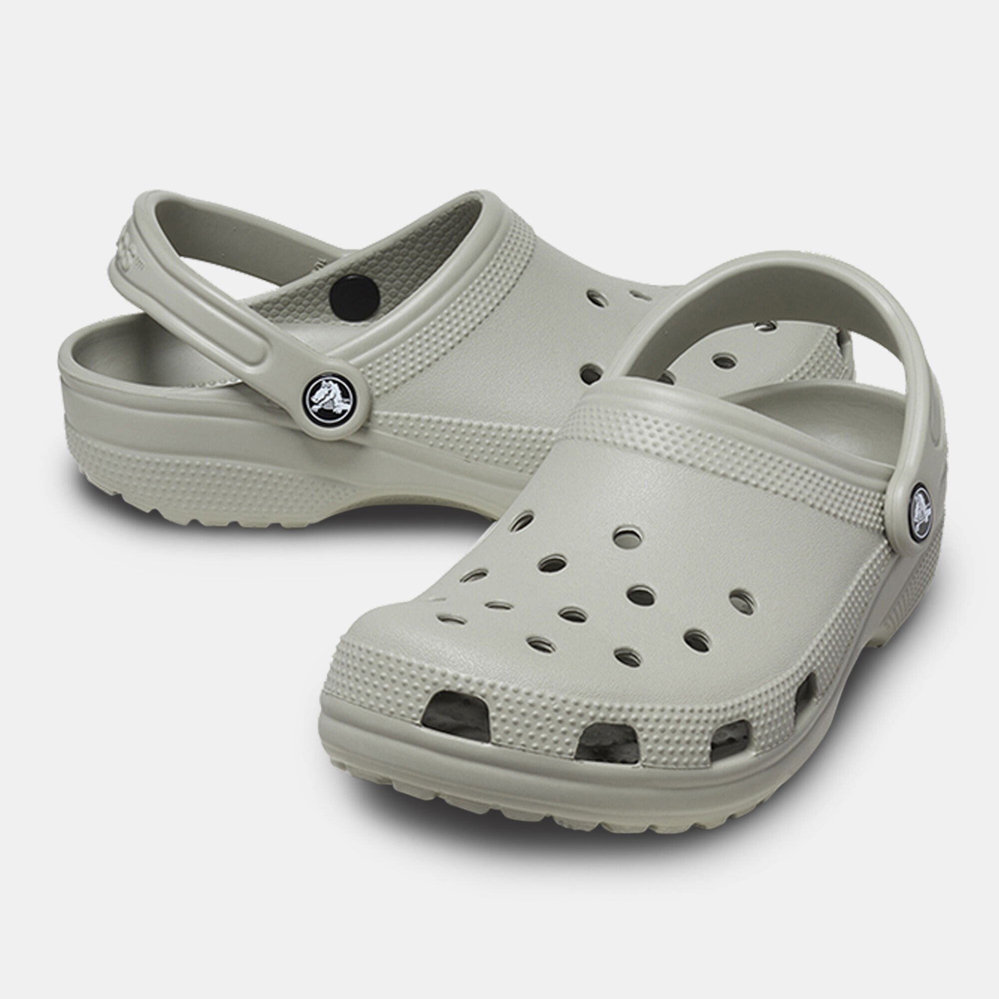Clogs Classiques Confortables pour un Style Élégant – Crocs pas chers ...