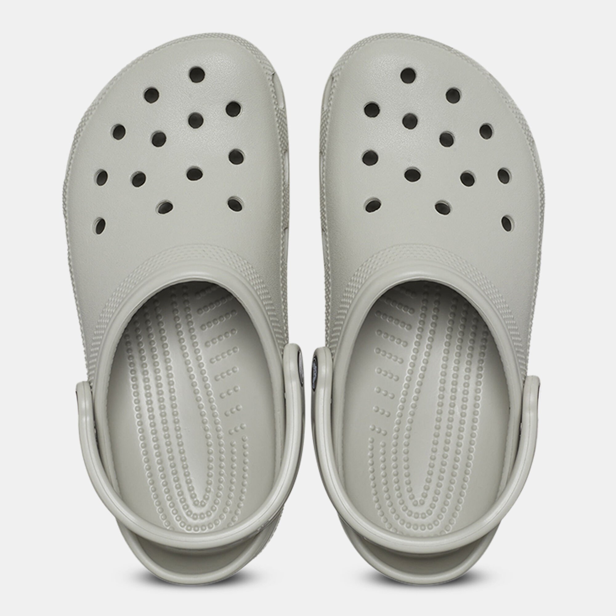 Clogs Classiques Confortables pour un Style Élégant – Crocs pas chers ...