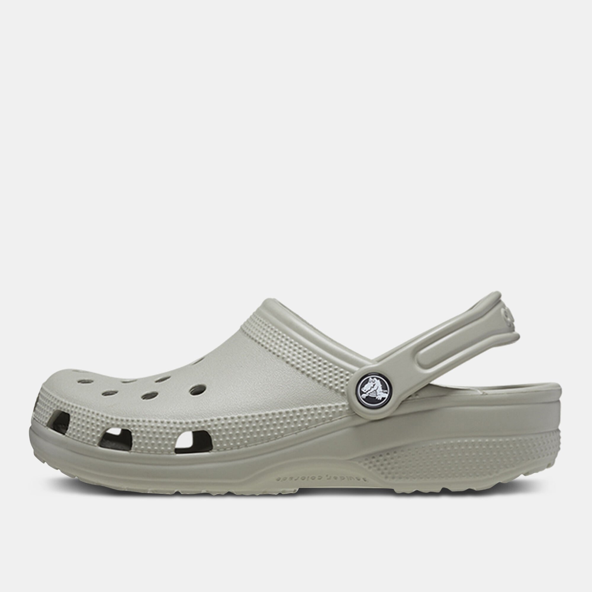 Clogs Classiques Confortables pour un Style Élégant – Crocs pas chers ...