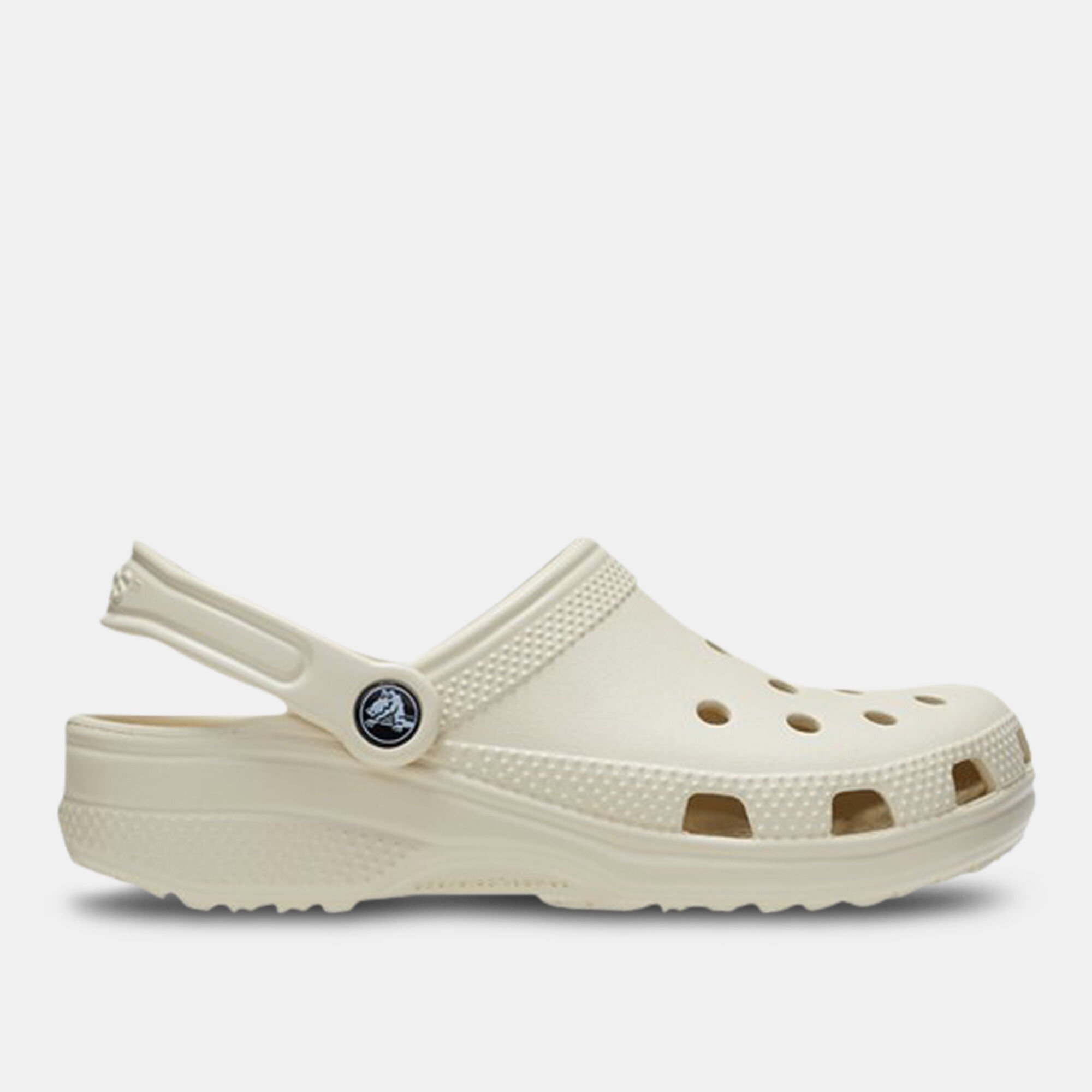 Clogs Classiques Confortables pour un Style Élégant – Crocs pas chers ...